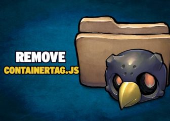 Remove s3.amazonaws.com - How to remove